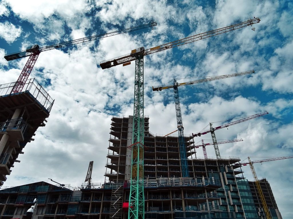 NY Workers Comp Insurance Rates Class Code 5040 Steel Contractors NY Workers Comp Insurance Rates Class Code 5040 Steel Contractors