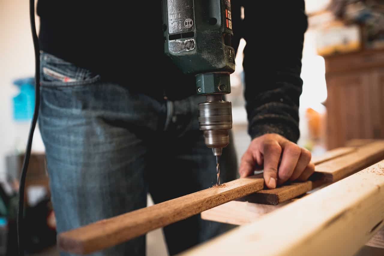 New York Carpenters Workers Comp Audit For Class Code 5645 New York Carpenters Workers Comp Audit For Class Code 5645
