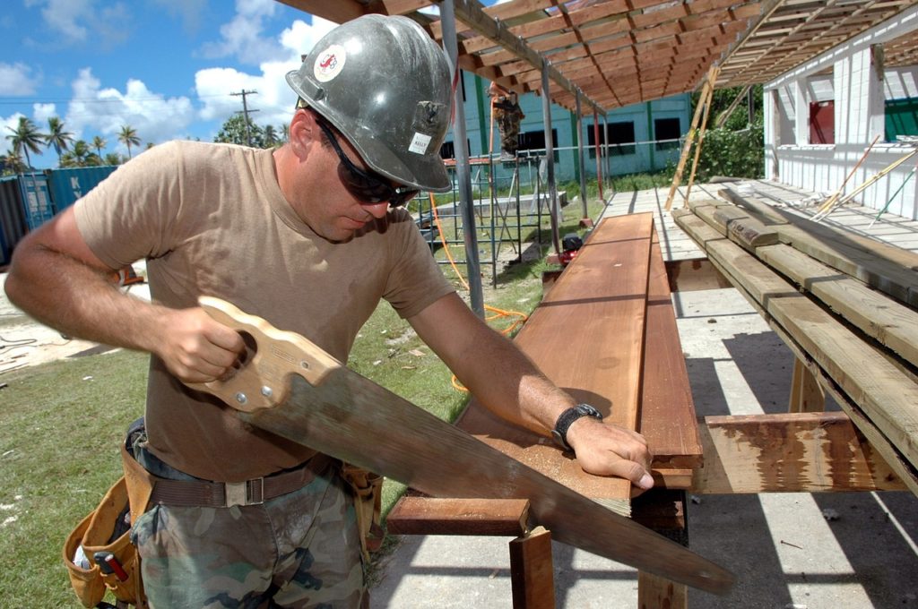NY Workers Comp Rate For Class Code 5645 Carpenters Carpentry