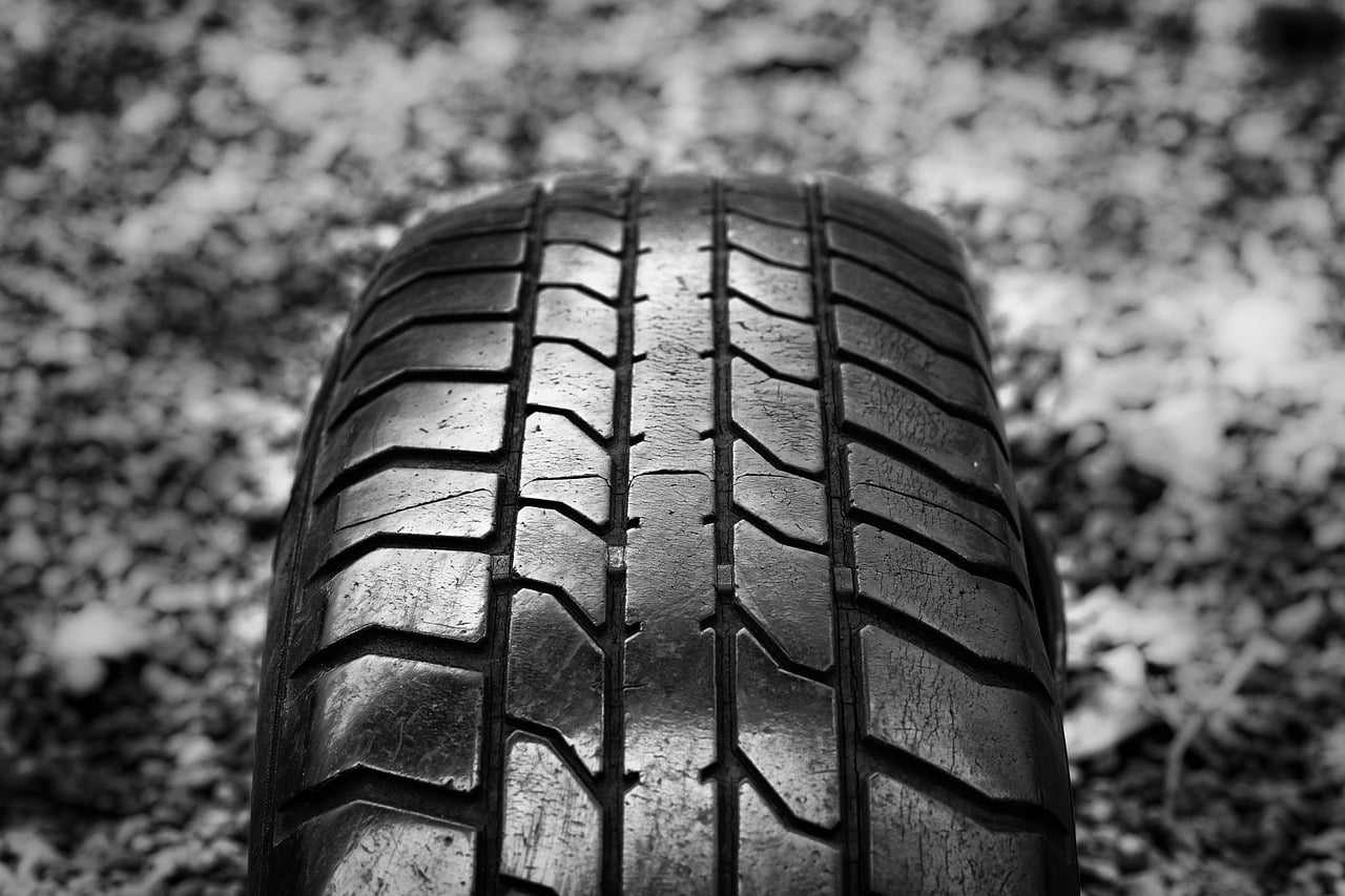 NY Workers Comp Rates For Class Code 4420 Rubber Tire Mfg NY Workers Comp Rates For Class Code 4420 Rubber Tire Mfg