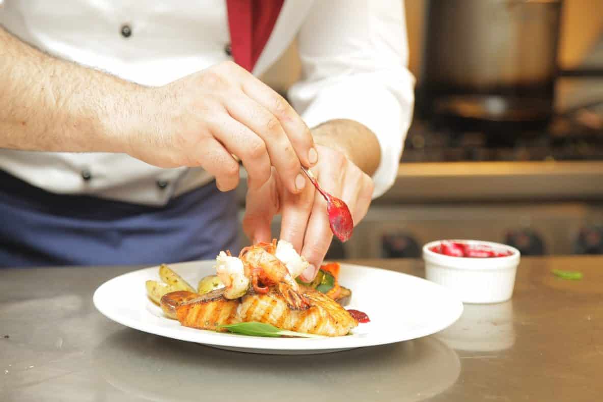 NY Workers Comp Rate Increase Restaurant Class Code 9071 NY Workers Comp Rate Increase Restaurant Class Code 9071