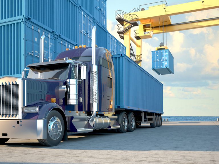 NY Workers Compensation Rates For Class Code 7219 Trucking And Transit NY Workers Compensation Rates For Class Code 7219 Trucking And Transit